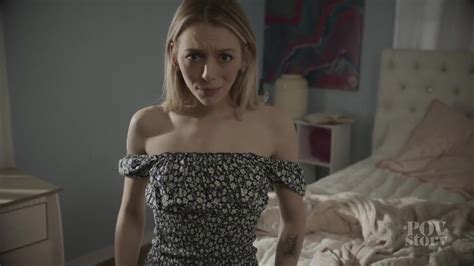 apovstory filling step dad s shoes pt 2 teaser free porn videos