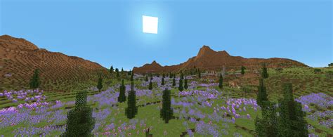 Lithosphere Mod 1 20 4 1 19 4 Mc Mod Net