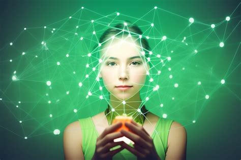 Growth Through Llms Smart Contracts Daos And Oracles Web3 Ai