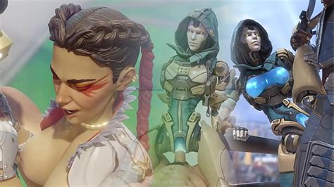 Split Screen Compilation Search XVIDEOS COM