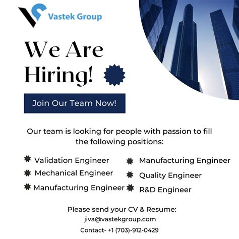 Jiva Singh On Linkedin Jobalerts Urgentrequirement Urgenthiring Urgentopening Recruiter…