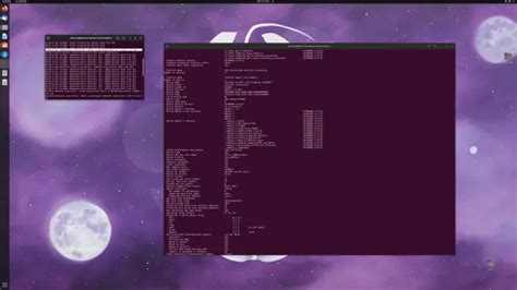 intel s open source linux compute stack maturing very well for arc