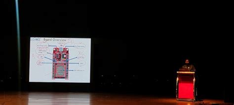 Ankit Raj On Linkedin Experientiallearning Iot Arduino Blynk Techforgood Embeddedsystems