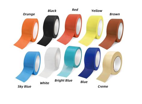 MOPP Strapping Tape A Versatile Adhesive Solution For Industrial Applications Adhesive Tape