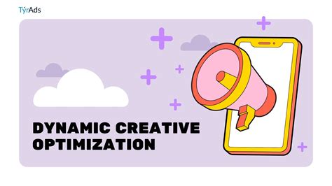 Dynamic Creative Optimization Best Practices For Smarter Ad Campaigns