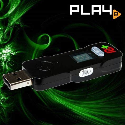 Cronusmax Plus สำหรับ Ps4 Ps3 Xbox One 360 การ์ดเสียง Usb อะแดปเตอร์บลูทู 4 0 Th