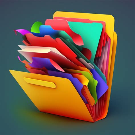 Zohocrm Import Attachments Joel Lipman Com