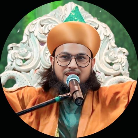 Taj Ul Auliya ️ Syed Aminul Qadri ️ Syed Ahrar Sahbazi Ek Sath Iraq