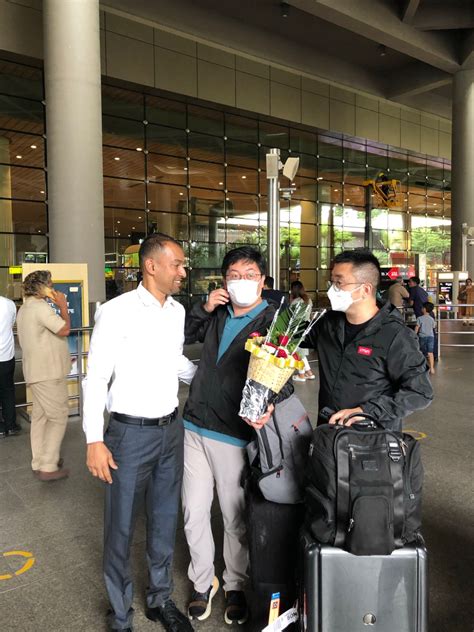 Abhrajit Choudhury On Linkedin Softpos Contactlesspayment Saas Androidpos Mobiletechnology