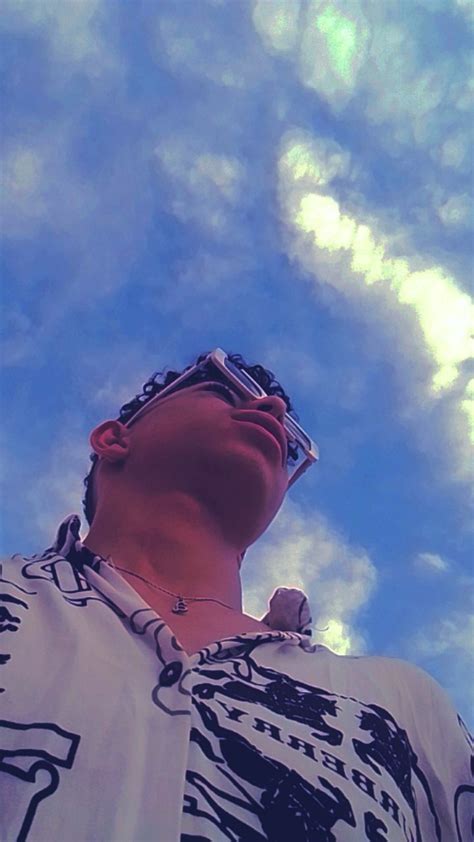 صور بروفايل انستا صور ستوري انستغرام اولاد عميقين