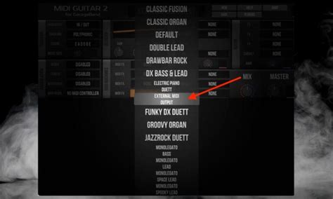 How To Use Your Guitar As A Midi Controller Full Guide Traveling Guitarist