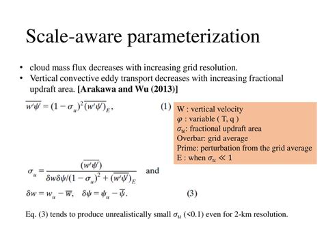 Han J W Wang Y C Kwon S Y Hong V Tallapragada And F Ppt Download