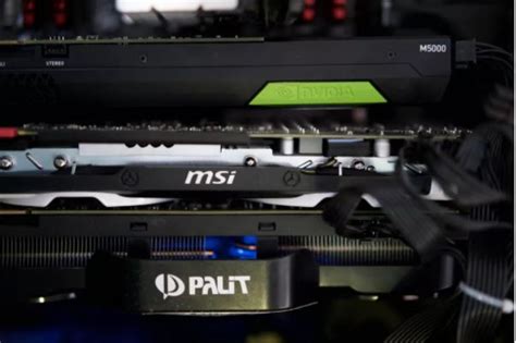 tips to faster rendering in octane part 1 octane render farm