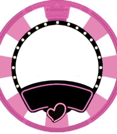 Yo Kai Dream Medal Requests Closed For Now Yo Kai Watch Amino