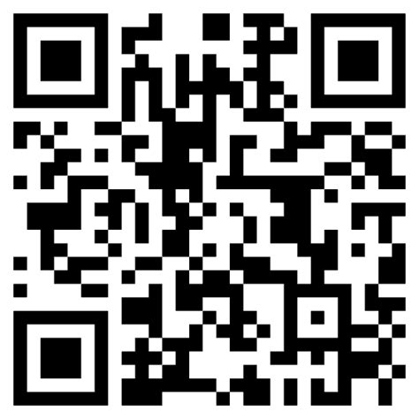 Elbow Dislocation — Alan Swenson Md Faaos