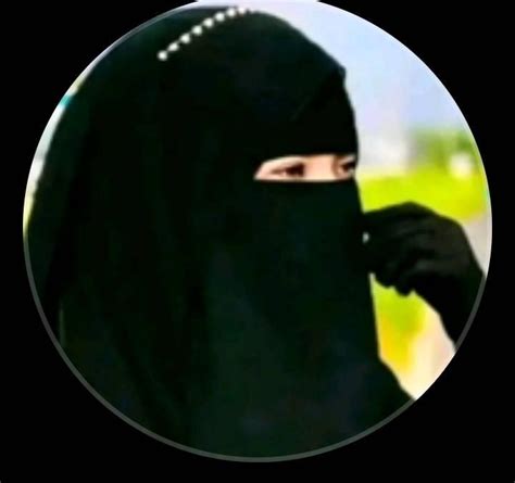 ভালো বাসার রং