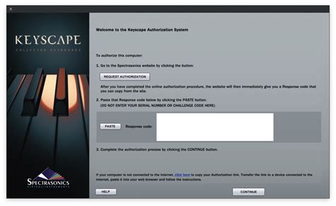 Omnisphere 2 Serial Number Rocapt