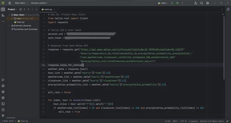 Tanzim Ikram Sheikh On Twitter 100daysofcode Challenge Day35 Api Keys Authentication