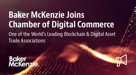 Blockchain Digitalassets Crypto Education Usman Sheikh