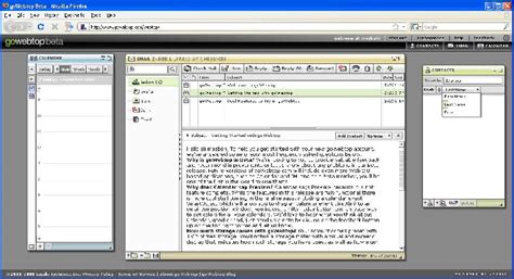 Character Encodings In Html Semantic Scholar