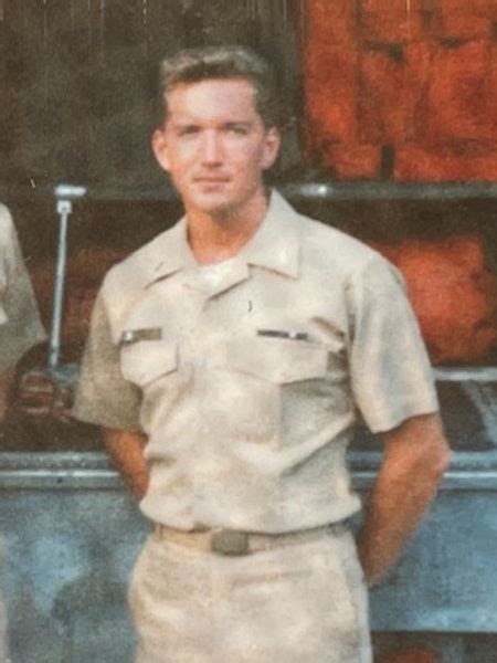 Her Dads Killing Made Headlines Now Shes Creating Content About It