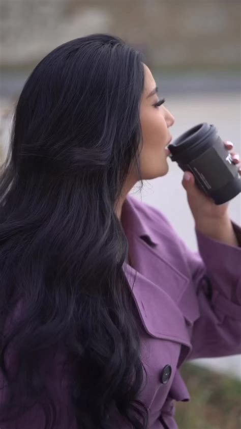 Төрсний дараах үс уналтын асуудлаа бүрэн шийдэж чадсан Үс эрүүл байх нь сэтгэл санааны хувьд ч