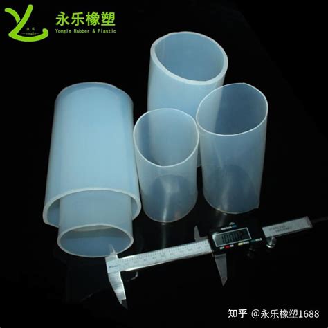 硅胶、tpe、橡胶三种材料有什么样的区别 知乎