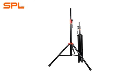 معرفی پایه باند و اهمیت استفاده از آن اس پی ال مارکت