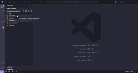 [video] rakesh kumar parida on linkedin webdevelopment