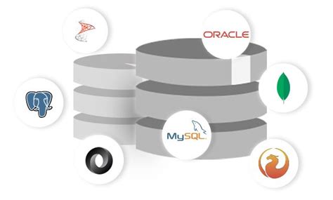 Download Fastreport Vcl Enterprise V668 Delphi 7 Delphi 104 Sydney