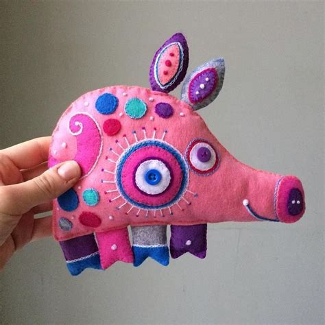 Пин на доске Sp в 2024 г Швейные поделки Валяние Проекты по вязанию крючком