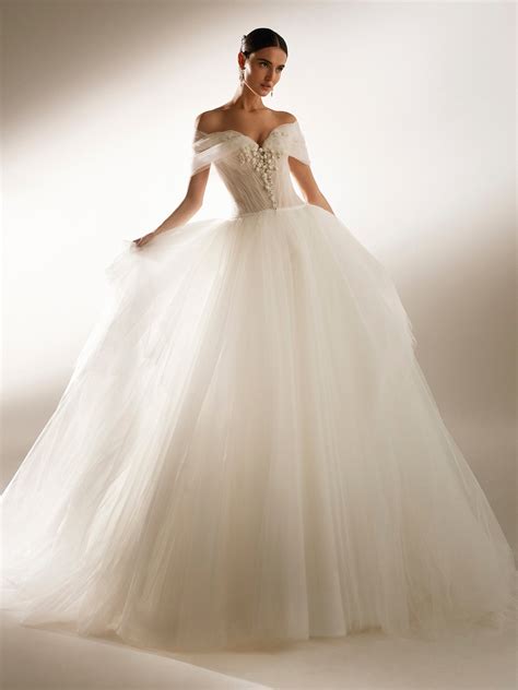 2021 Wedding Dresses Dresses Images 2022