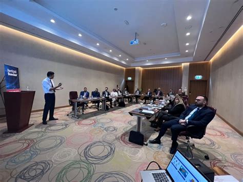 Mohammad Ehsan On Linkedin People Leaders Planning Goals Results