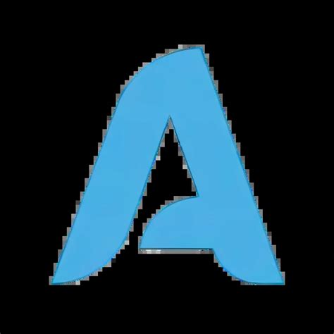 Razer Cortex — Descarga Gratuita Optimización De Juegos Y Sistema Razer Cortex — Descarga Gratuita Optimización De Juegos Y Sistema