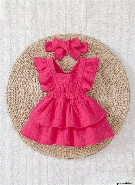 مدل کفشهای نوین چرم