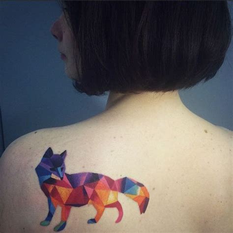 10 Super Sexy Tattoo Trends That Will Make You Want Some Ink Yourtango