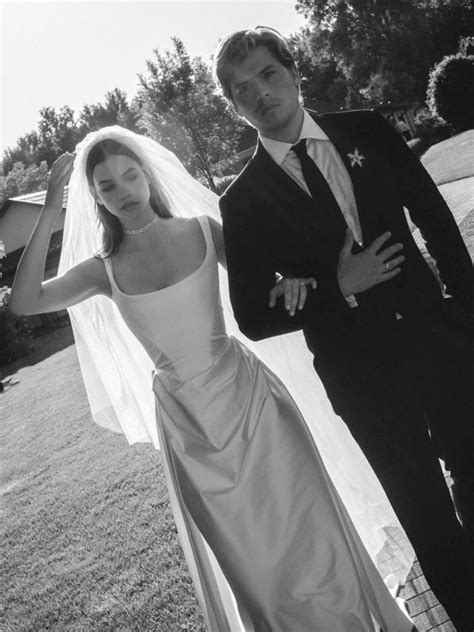 Vivienne Westwood Camille Gown And Terra Train Wedding Dress Save 43