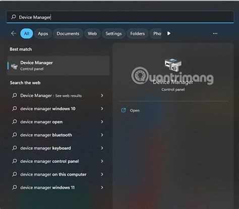 How To Open Camera On Windows 7 8 10 11 Laptop