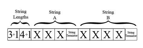 Download Free Write A Program To Calculate The Length Of A String Modernrutor