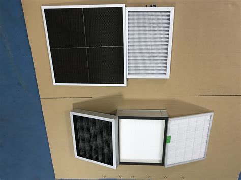 厂家销售 尼龙网过滤器 净化器用初效尼龙网可反复清洗空气过滤网 阿里巴巴