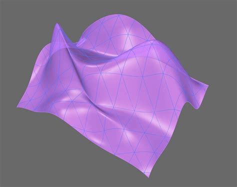 Reference Rhino Closed Polysurface In Grasshopper Rhino Mcneel Forum