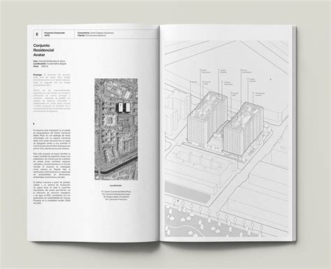 Architecture Business Cards Layout Architecture Architecture Magazines Diagram Architecture