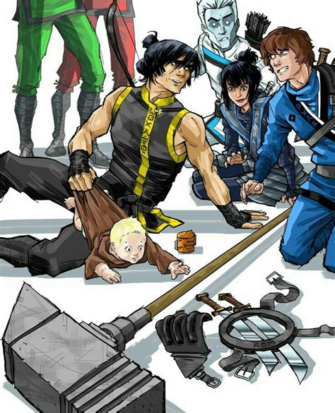 Pin On Lego Ninjago Lego Ninjago Ninjago Lego Ninjago Movie