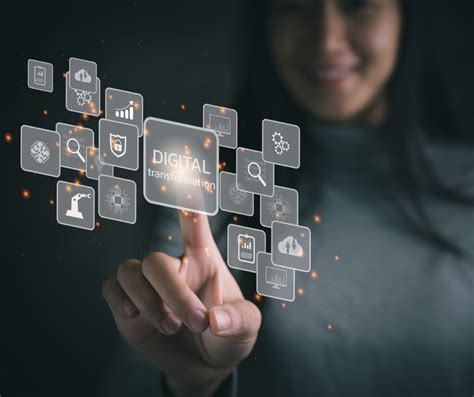 Four Reasons Why Your Organization Needs To Adopt Ddi Automation It Solutions Provider It