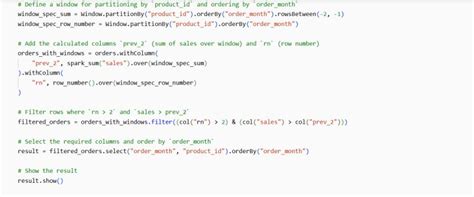 Arabinda Mohapatra On Linkedin Techtips Dataengineer Pyspark Pysparkinterview Bigdata