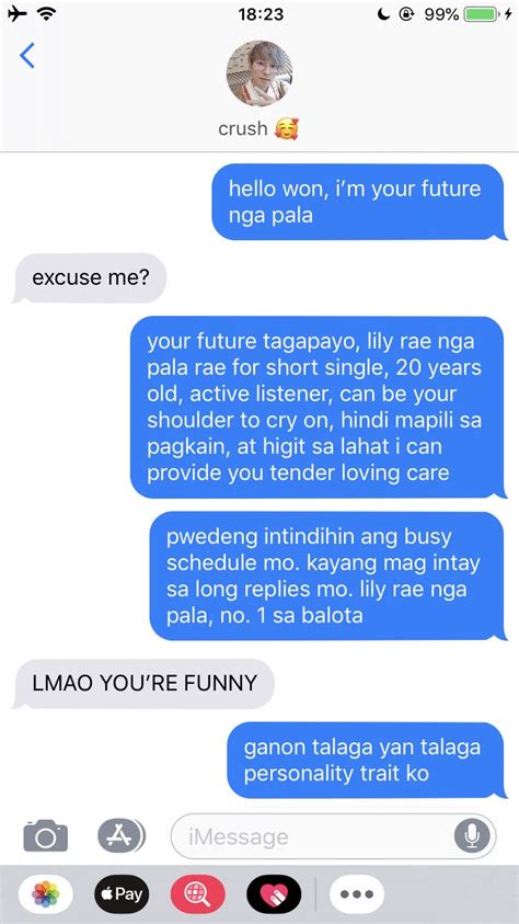 Tiny On Twitter Https T Co Afidlbna I Twitter