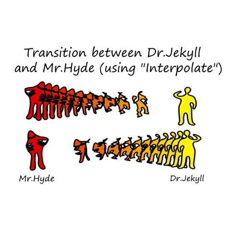 Interpolate Inkscape 04 Free SVG