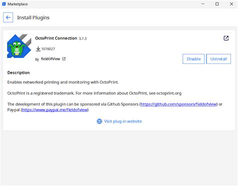 Top 10 Essential Cura Plugins For 3d Printing Enthusiasts