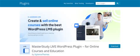 Best Wordpress Lms Plugins In 2024 Brutalwp