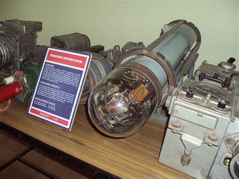 Dabolim, India 2023: Best Places to Visit - Tripadvisor